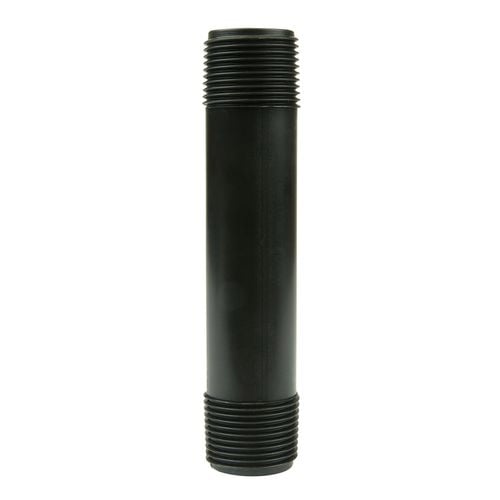 Philmac 450mm x 3/4" x 3/4" BSP Threaded Pipe Riser - Bunnings Australia
