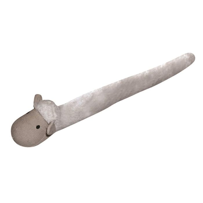Sperling Sheep Draught Stopper - Bunnings Australia