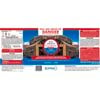 Koppers 20L Clear Protim FrameSaver Timber Preservative - Bunnings New ...