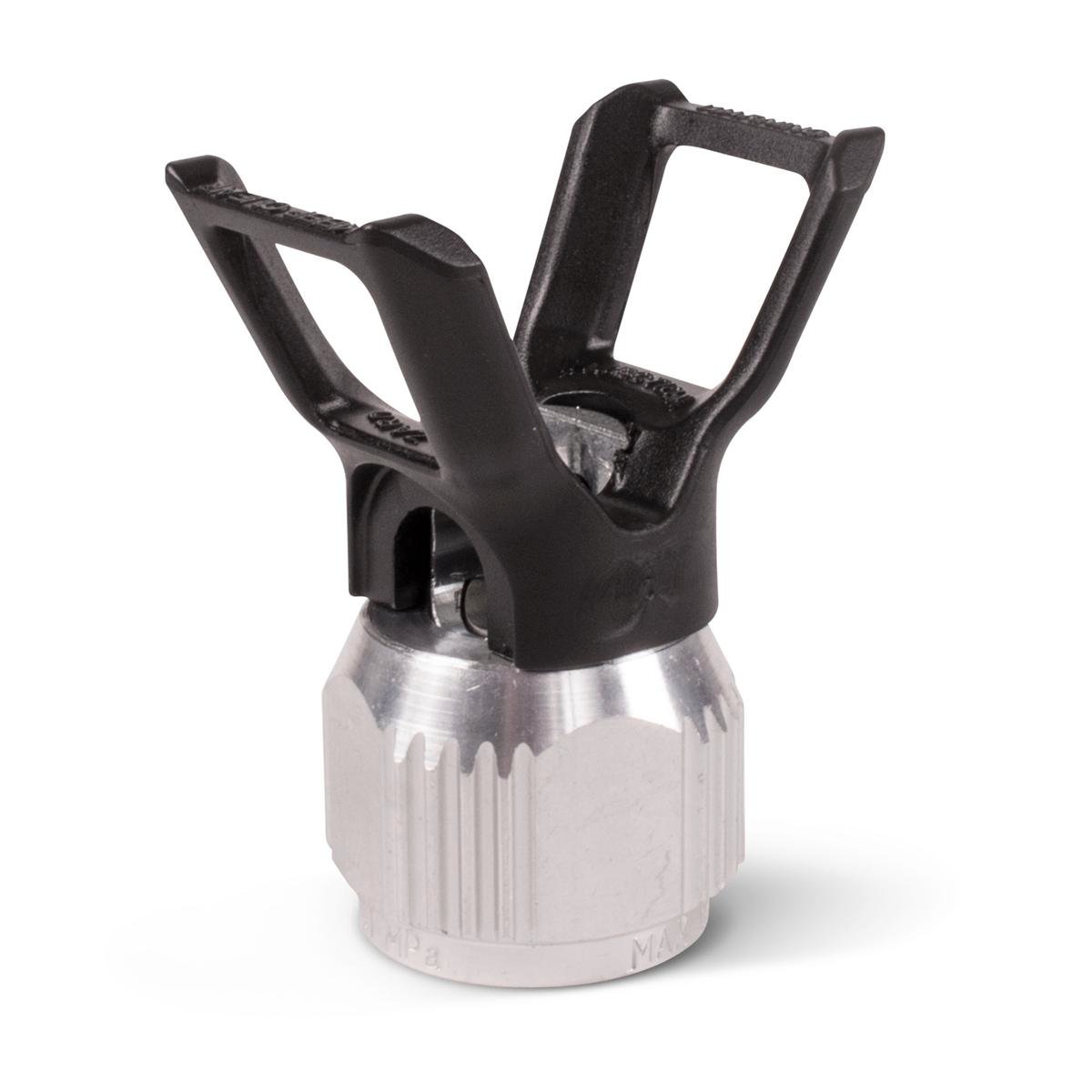 Wagner Spray Guard For Control Pro - Bunnings Australia