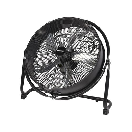 Kincrome 20" (500mm) Heavy Duty 3 in 1 Multi Purpose Fan - Bunnings ...