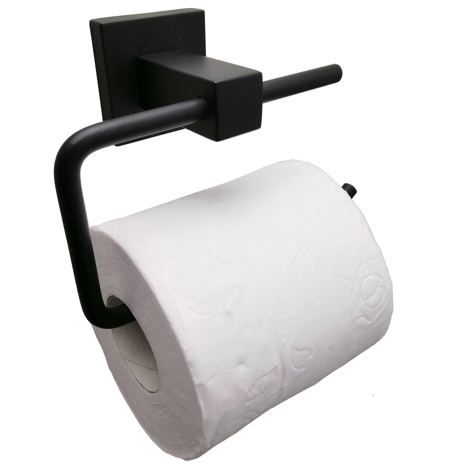 Bunnings toilet roll holder store