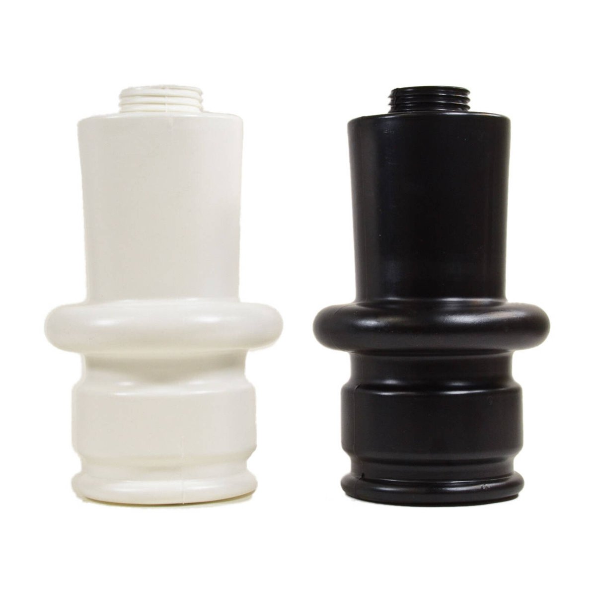 30cm Extender Sections (Set of 32) - Bunnings Australia