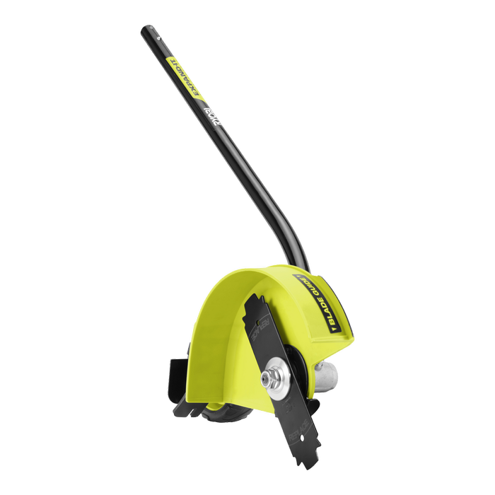 Ryobi Expand-It Edger Attachment - Bunnings New Zealand