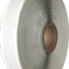 Butyl Adhesive Strip 10m Grey Sealing Tape - Bunnings Australia