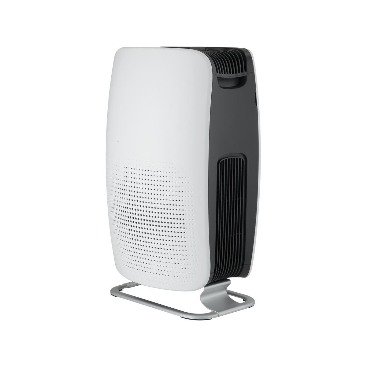 Mill Silent Pro Air Purifier With HEPA 13 Filter - Bunnings Australia