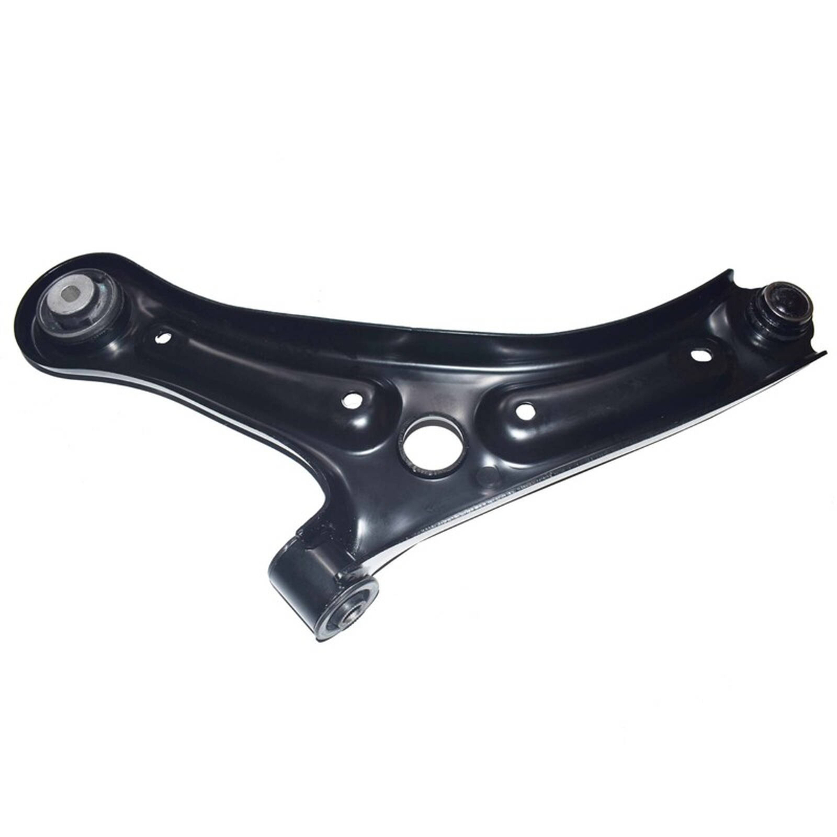Front Lower Control Arm Right Hand Side Fit For Ford Ecosport BK/BL 12/ ...