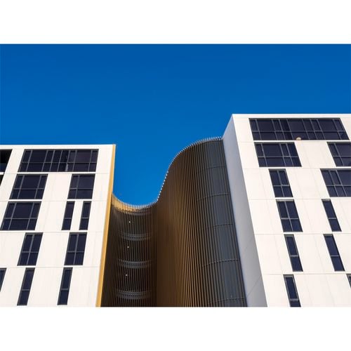 James Hardie 2440 x 1200 x 8.5mm 2.93m³ EasyLap™ Cladding - Bunnings ...