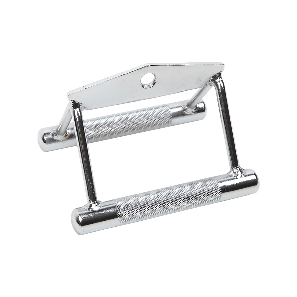 RTM Seated Row Handle Bar - Bunnings Australia