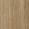 Kaboodle Bamboo Benchtop A5 Colour Swatch - Bunnings Australia