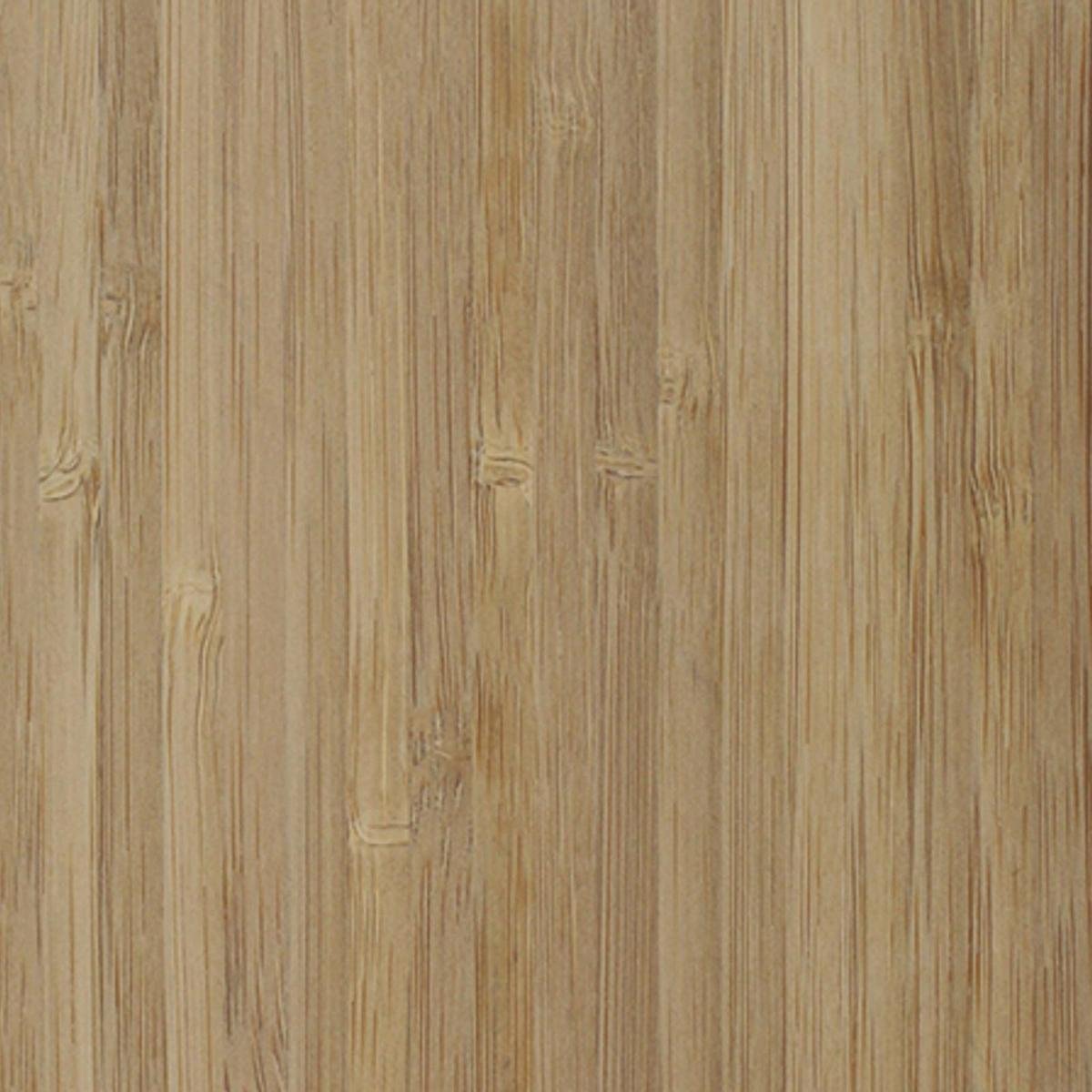 Kaboodle Bamboo Benchtop A5 Colour Swatch - Bunnings Australia