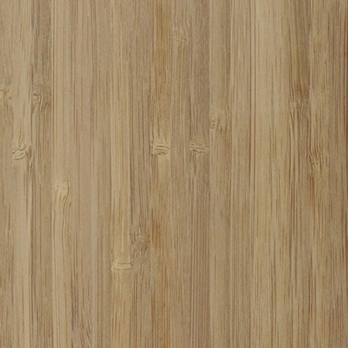 Kaboodle Bamboo Benchtop A5 Colour Swatch - Bunnings Australia
