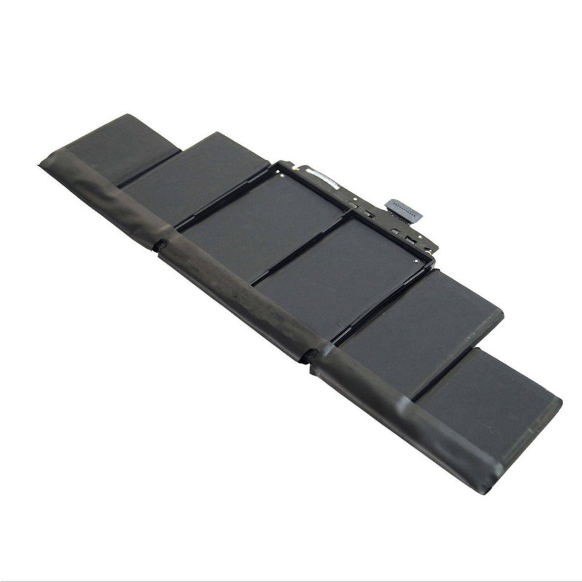 A1494 Replacement Battery for Macbook Pro Retina 15-inch Late 2013,2014 ...