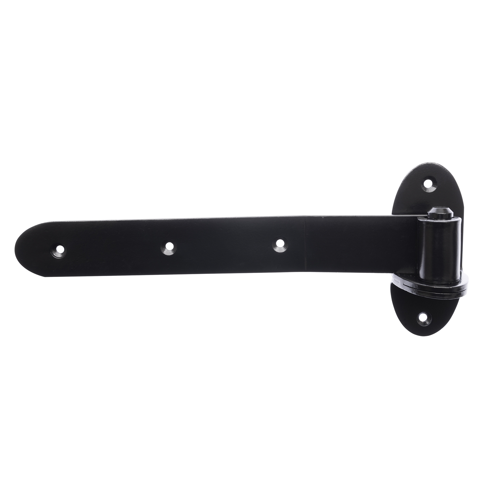 Gate hinges bunnings store