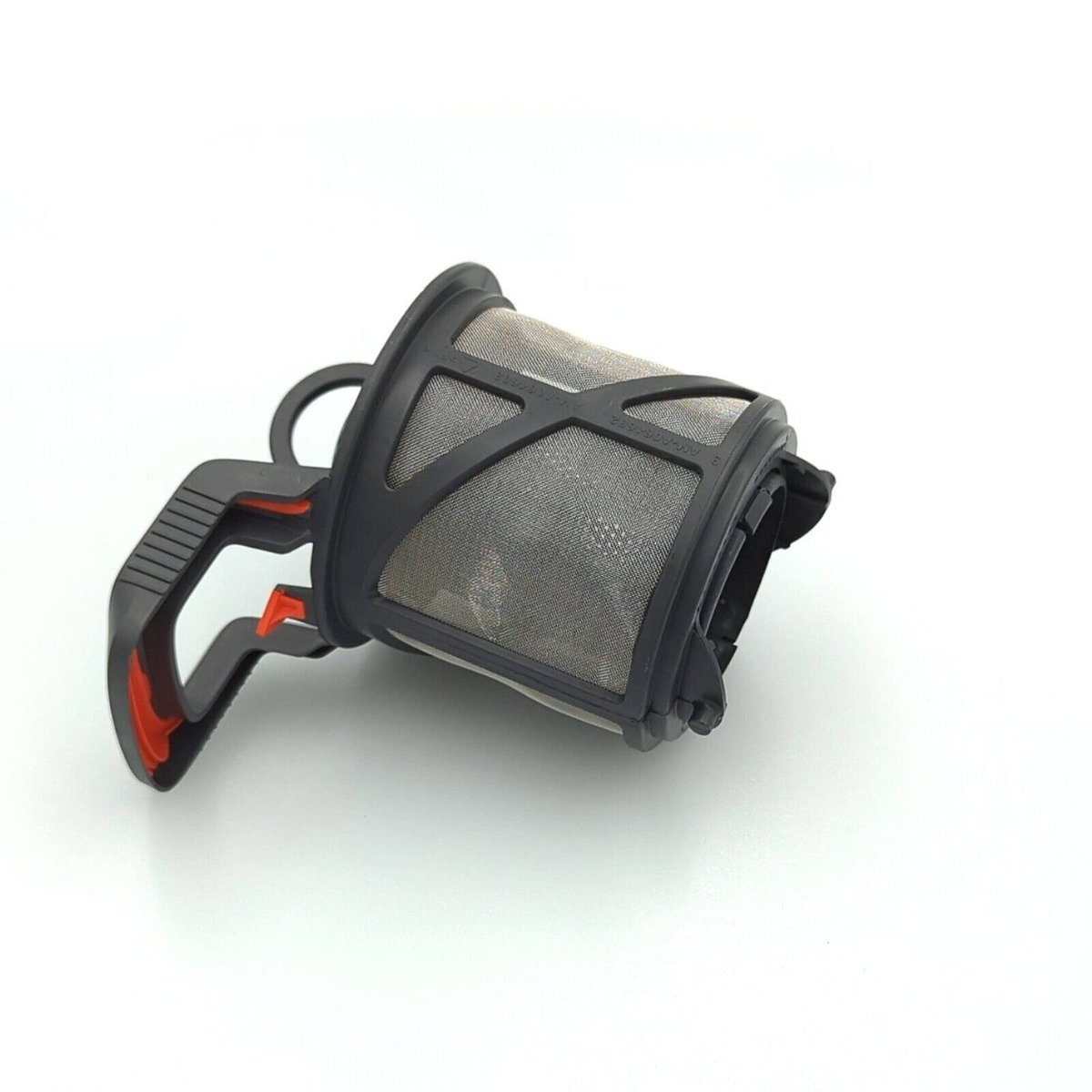 Electrolux Dishwasher Drain Filter 140064682010 - Bunnings Australia