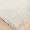 Glacial 833 Stone 340X240Cm Rug - Bunnings Australia