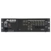 Alesis Multimix 10 Bluetooth/Wireless 10-Channel Rackmount Music Mixer ...