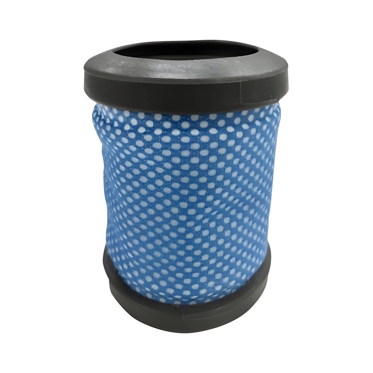 Hoover Filter for Ultra Light 5221 / I-vac S10 Stickvac - Bunnings ...