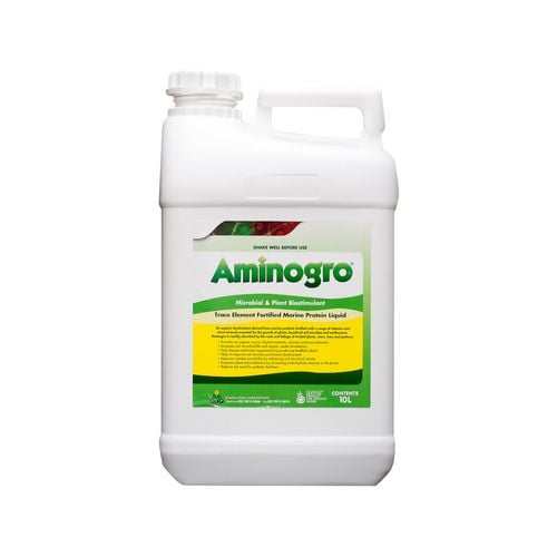 OCP 20L Aminogro - Bunnings Australia