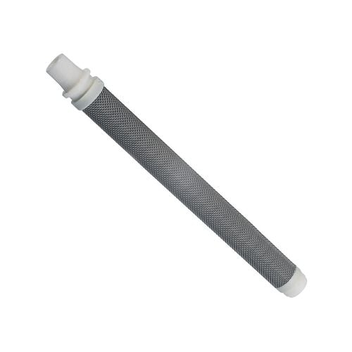 Wagner Airless Spray Gun Filter White - 3 Pack - Bunnings New Zealand