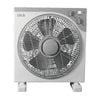 Click 30m Box Fan - Bunnings New Zealand