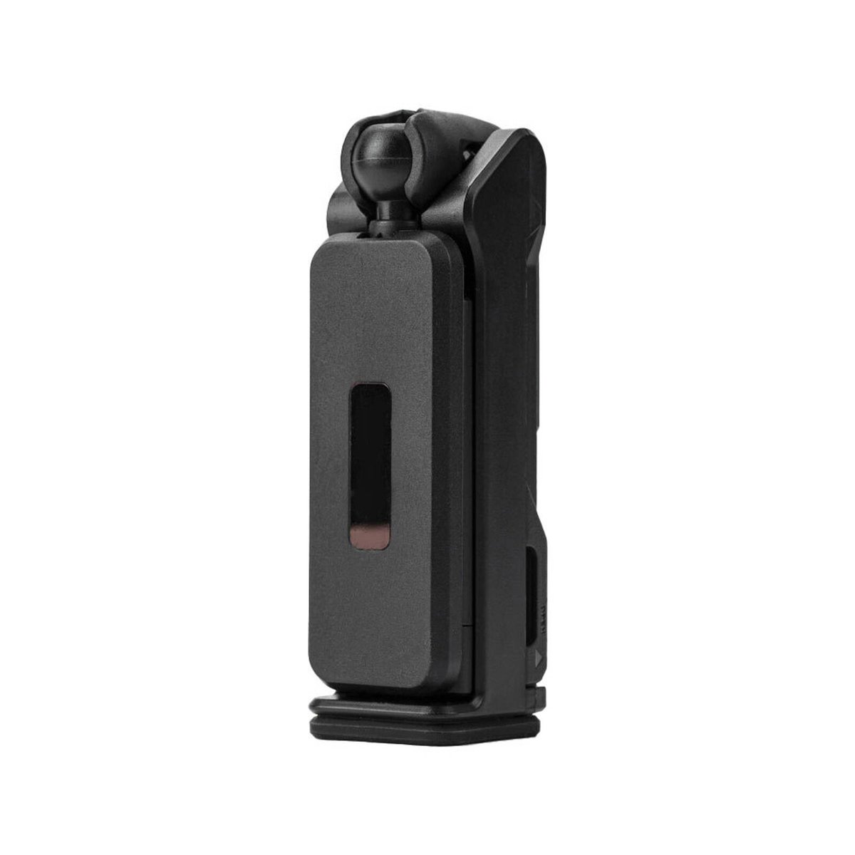 FireFly MTT-S3C Mini Traveller Tripod w/ Phone Clamp - Black - Bunnings ...