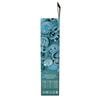 Bioscape Tropic Aquarium Heater 100w - Bunnings Australia