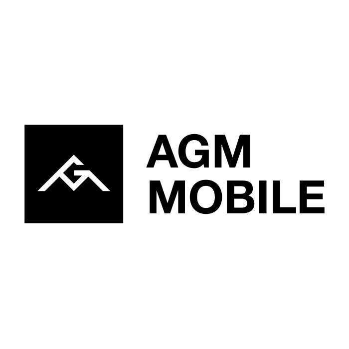 AGM Mobile - Bunnings Australia