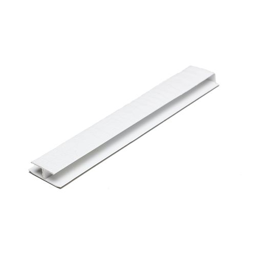 Weathertex 200mm Classic Off Stud Woodgrain Joiner - Bunnings Australia