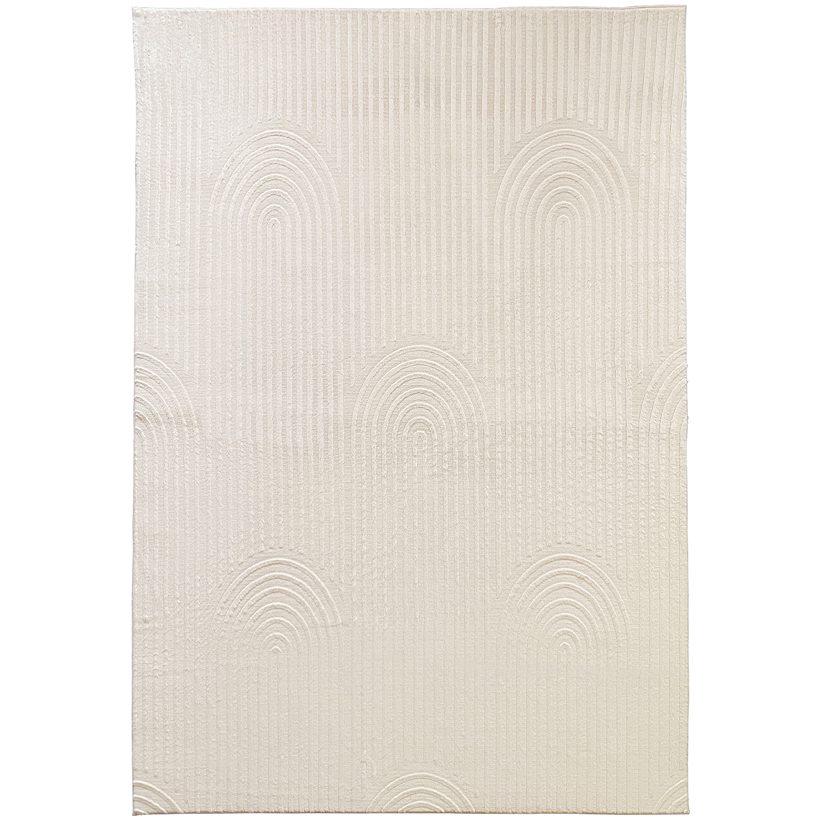 Bunnings floor rugs store