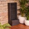 Northcote Veil Water Feature - Bunnings Australia