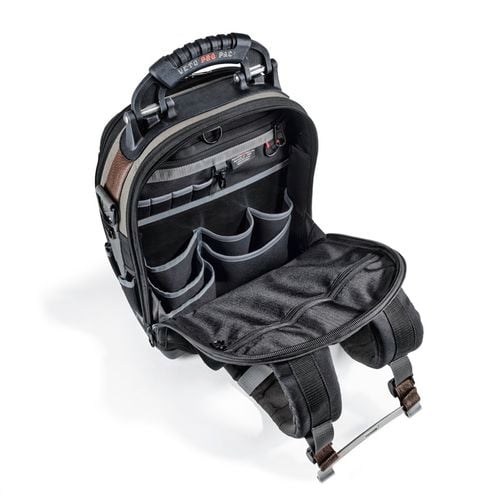 Veto Pro Pac Tech Pac Backpack - Bunnings New Zealand