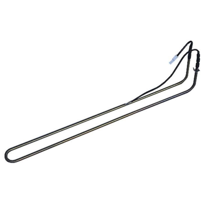 Westinghouse Fridge Defrost Heater Element 4055724282 - Bunnings Australia