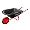 Sherlock Kids Wheelbarrow - Bunnings Australia