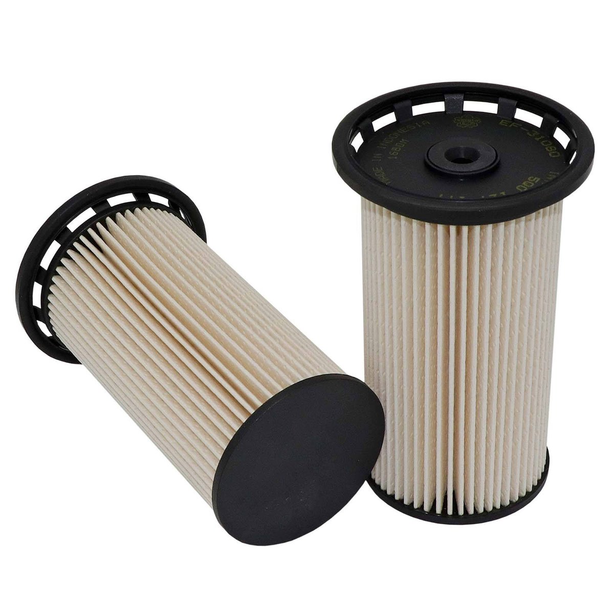 EF-31080 Sakura fuel filter -suits Audi A3, Skoda Koraq, Kodiaq, Superb ...