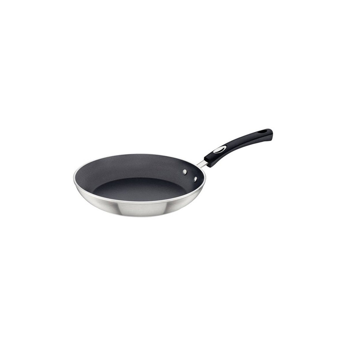 Tramontina Professional Induction Frying Pan 20cm - Bunnings Australia