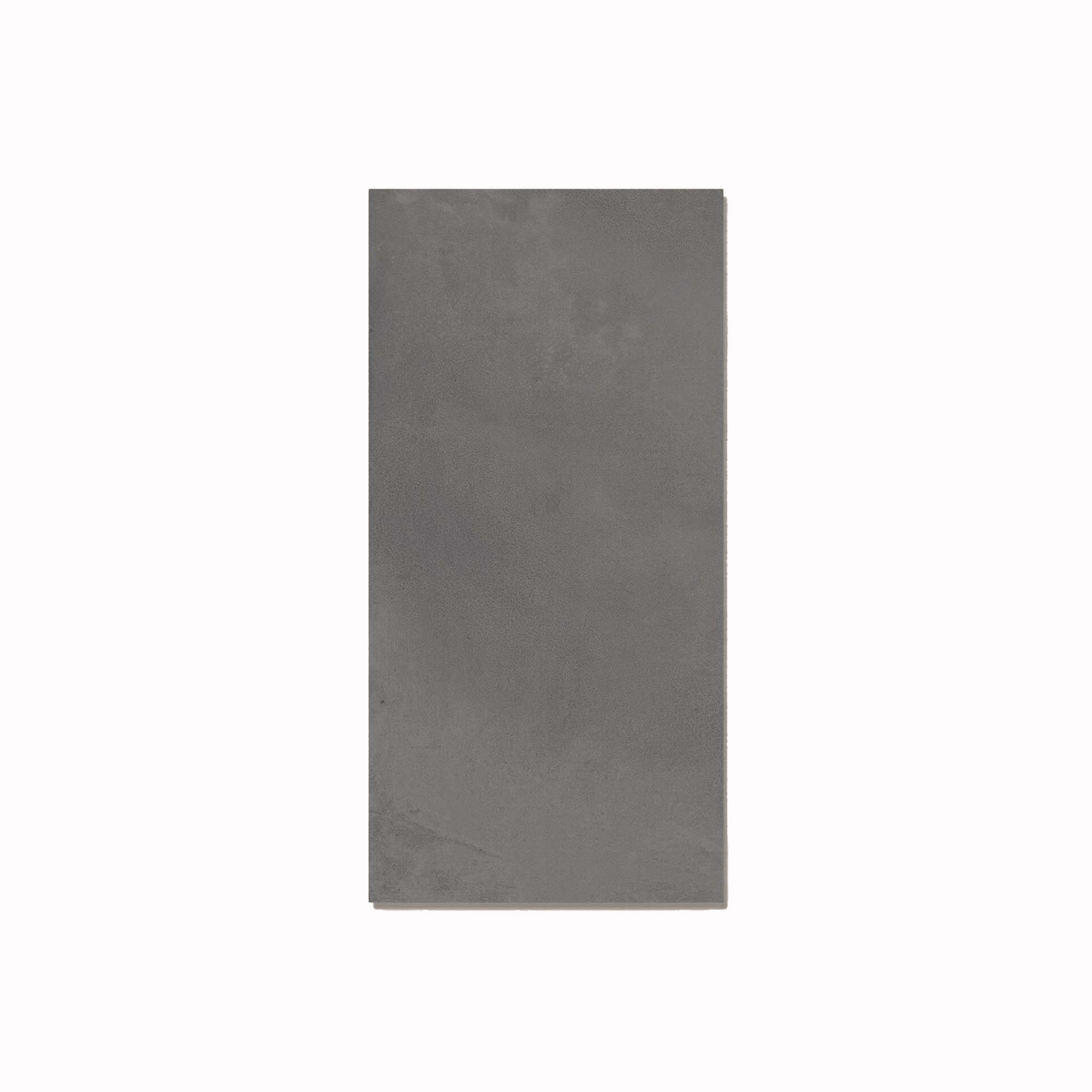 Johnson Tiles 30 x 60cm Chicago Grigio Floor Tile - 8 Pack - Bunnings ...