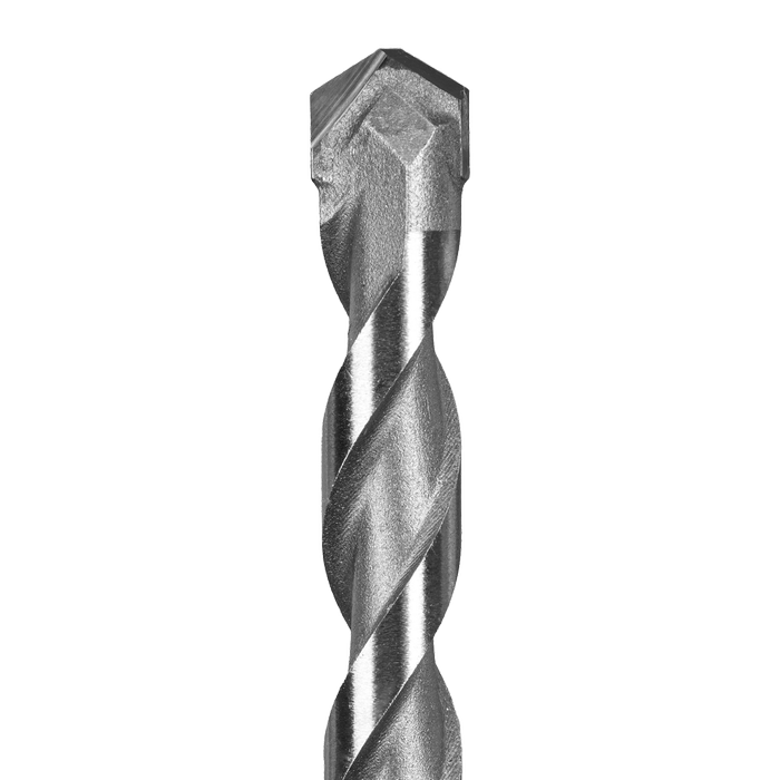 Kango 8 x 100mm Masonry Drill Bit Bunnings Australia