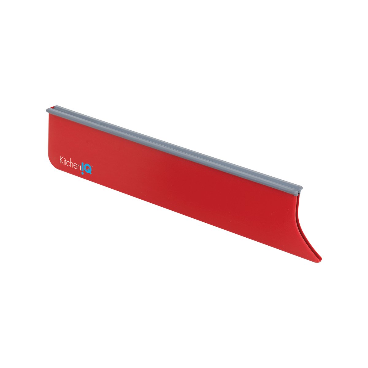 KitchenIQ Knife Edge Protector - Large Knife Cover up to 25cm ...