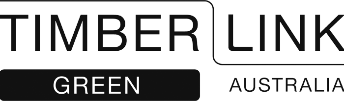 Timberlink Green - Bunnings Australia