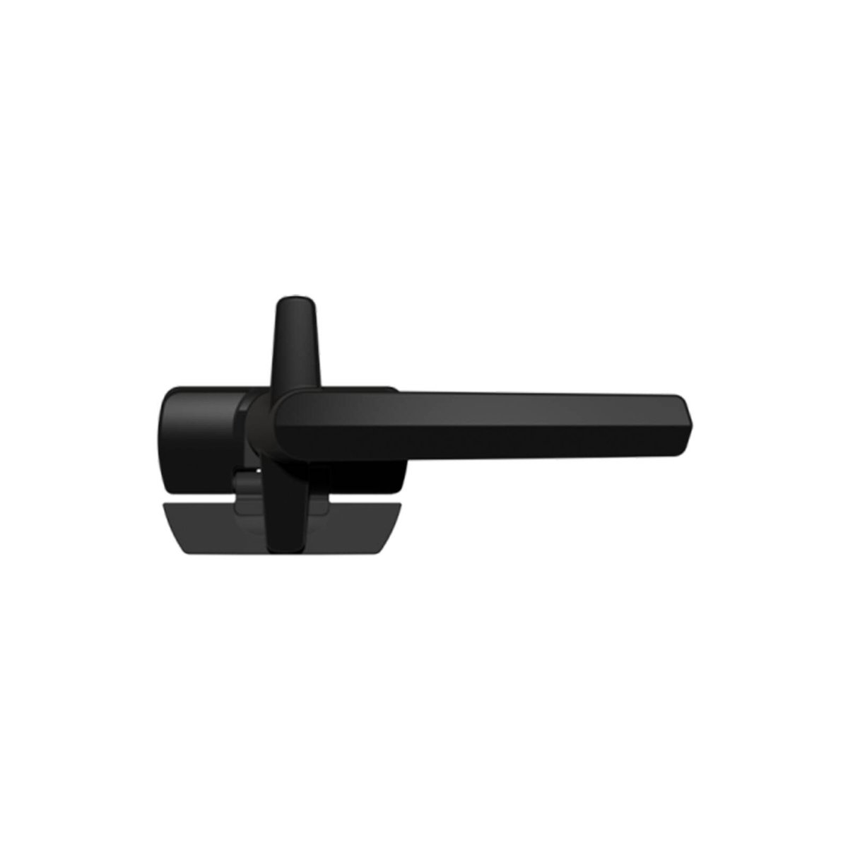 Yale Right Handed Aria Venting Window Fastener - Bunnings New Zealand