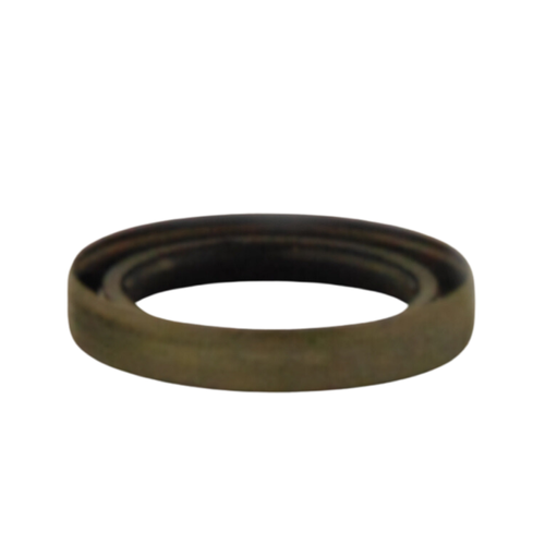 1x Standard Trailer Wheel Bearing Kit for various ModCon Campers 25580/ ...