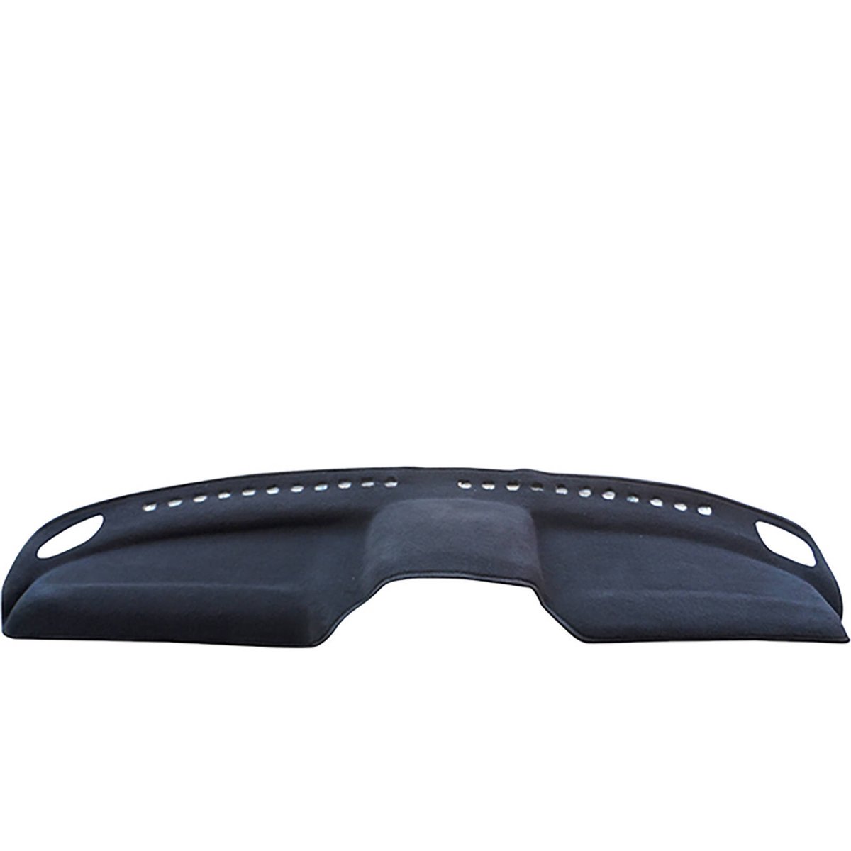 For Mitsubishi Triton MK 10/1996-06/2006 Custom Car Dash Mat Cover ...