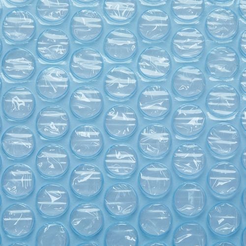Bunnings bubble wrap store