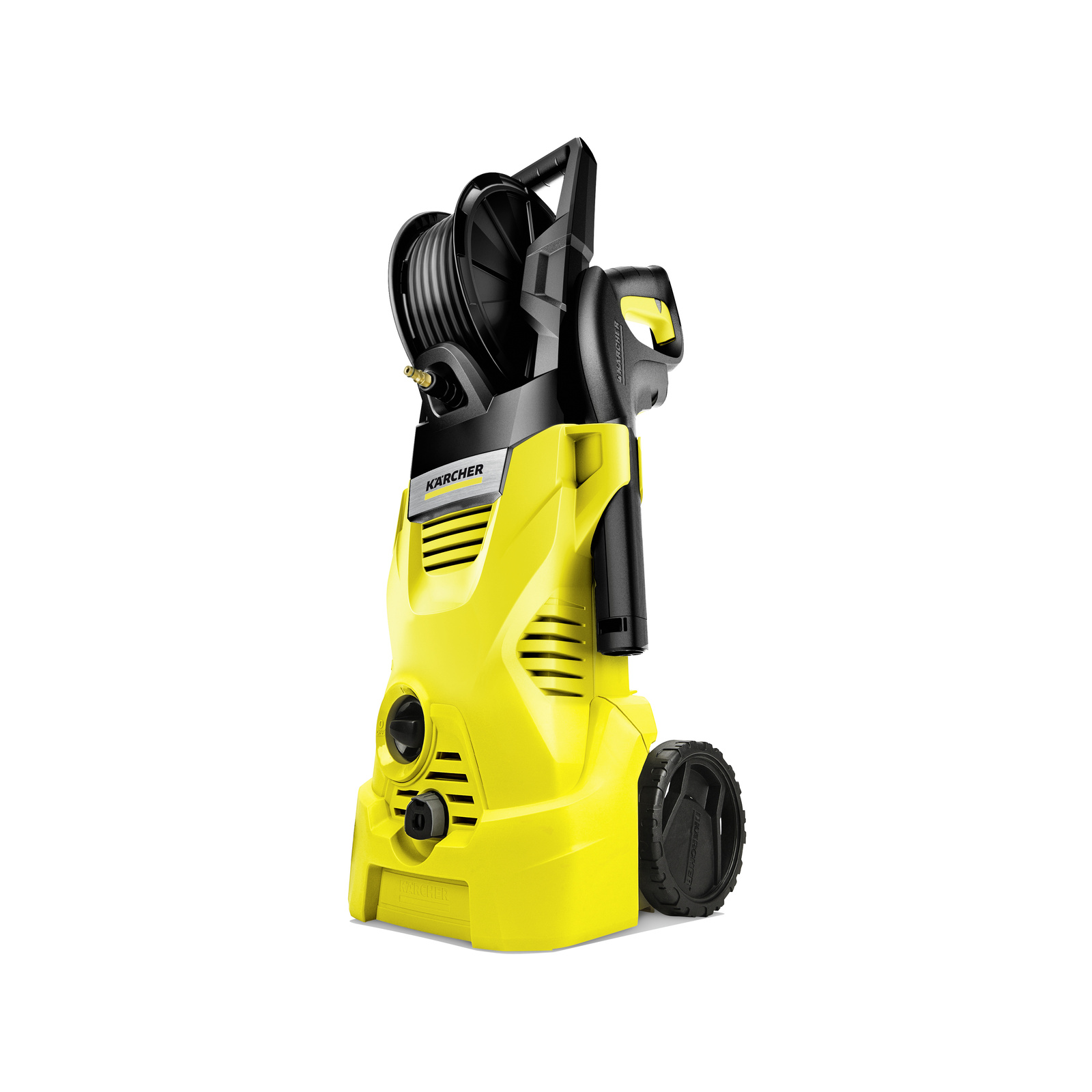 K2 karcher bunnings store