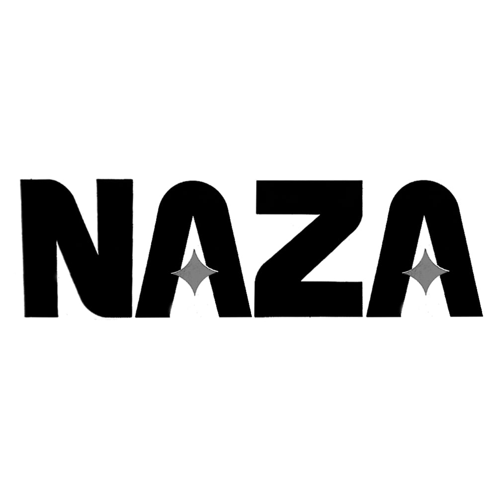 NAZA - Bunnings Australia