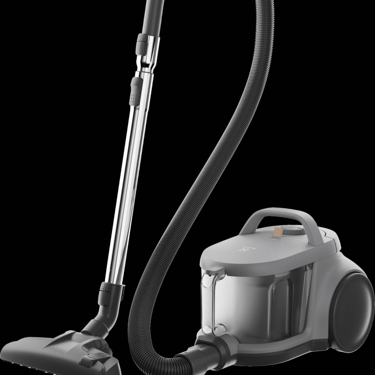 Electrolux Clean 500 Bagless Vacuum Cleaner EFC52522 - Bunnings Australia