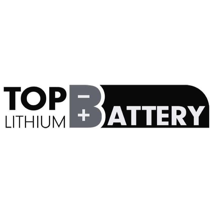 Top Lithium Battery - Bunnings Australia
