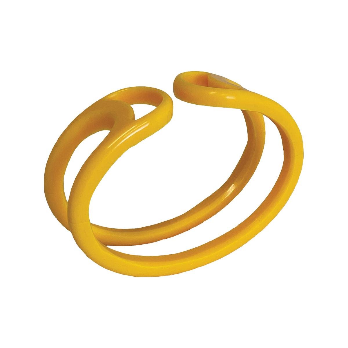 Lead Lock Extension Lead Accessories Locking Device Llk000 - Bunnings ...