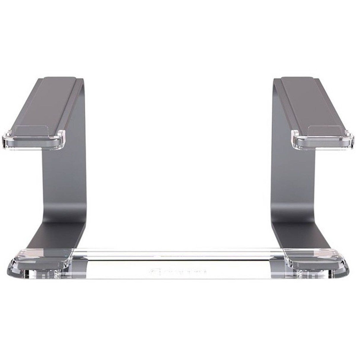 Griffin Elevator Notebook Stand - Up to 14 cm (5.5") Screen Support ...